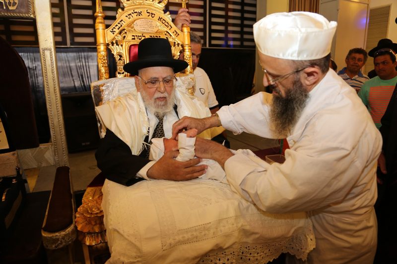 What is Shabbat? (BBC Teach) - Interfaith Explorers